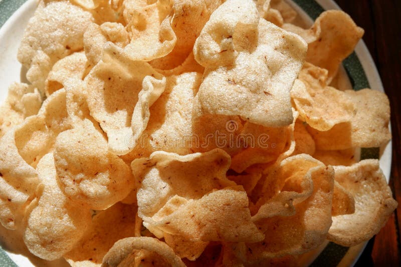 Cornflakes snack stock image. Image of crisp, food, flakes - 25526837