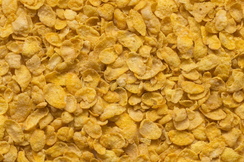4,102 Cornflakes Texture Stock Photos - Free & Royalty-Free Stock ...