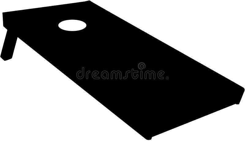 Bean Bag Toss Stock Illustrations 139 Bean Bag Toss Stock Illustrations Vectors And Clipart