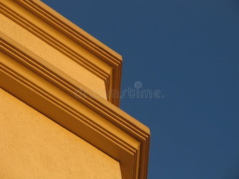4,056 Cornice Exterior Stock Photos - Free & Royalty-Free Stock Photos ...