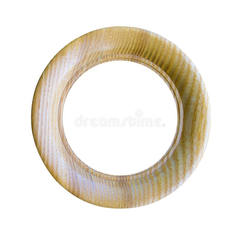 Cornice Rotonda Foto Stock - Download 232 Royalty Free Photos