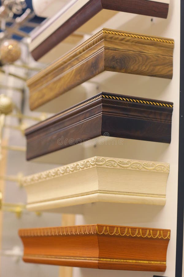 Cornice Samples Stock Photos - Free & Royalty-Free Stock Photos from ...