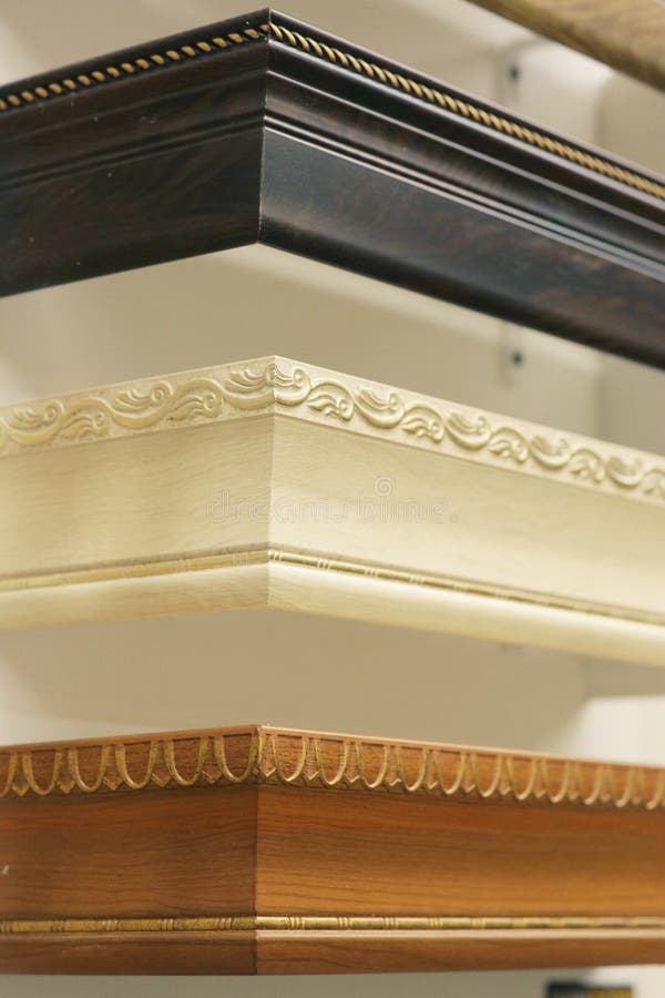 Cornice Samples Stock Photos - Free & Royalty-Free Stock Photos from ...
