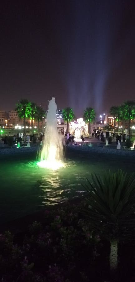 Corniche stock image. Image of view, corniche, light - 172690831