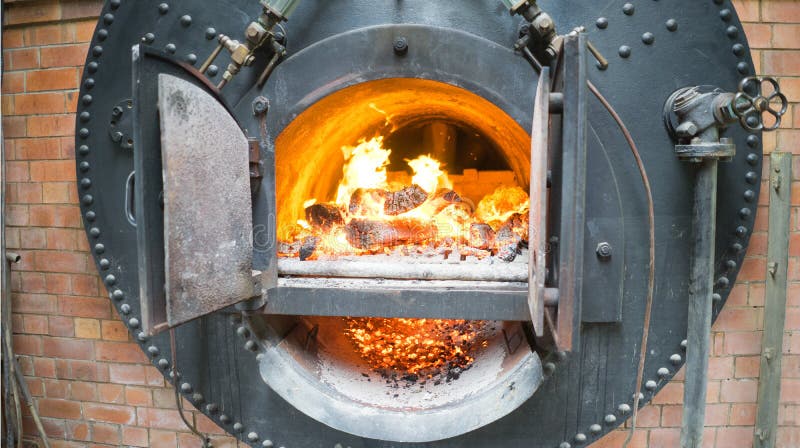Boiler Stock Images - Download 23,580 Royalty Free Photos
