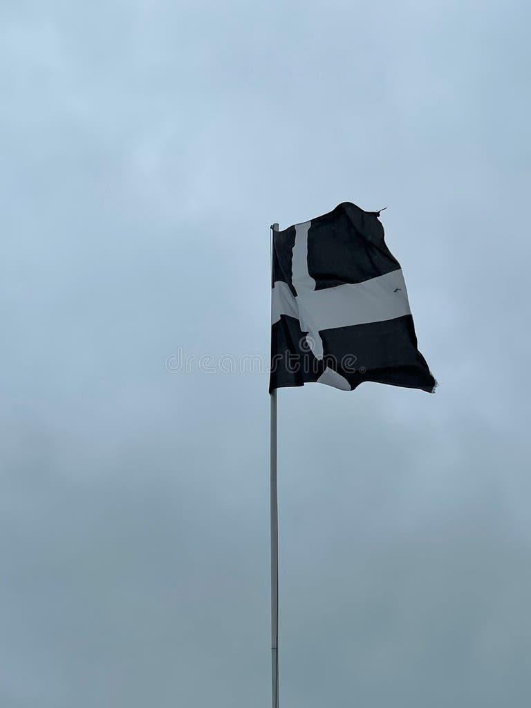 162 Cornish Flag Stock Photos - Free & Royalty-Free Stock Photos from ...