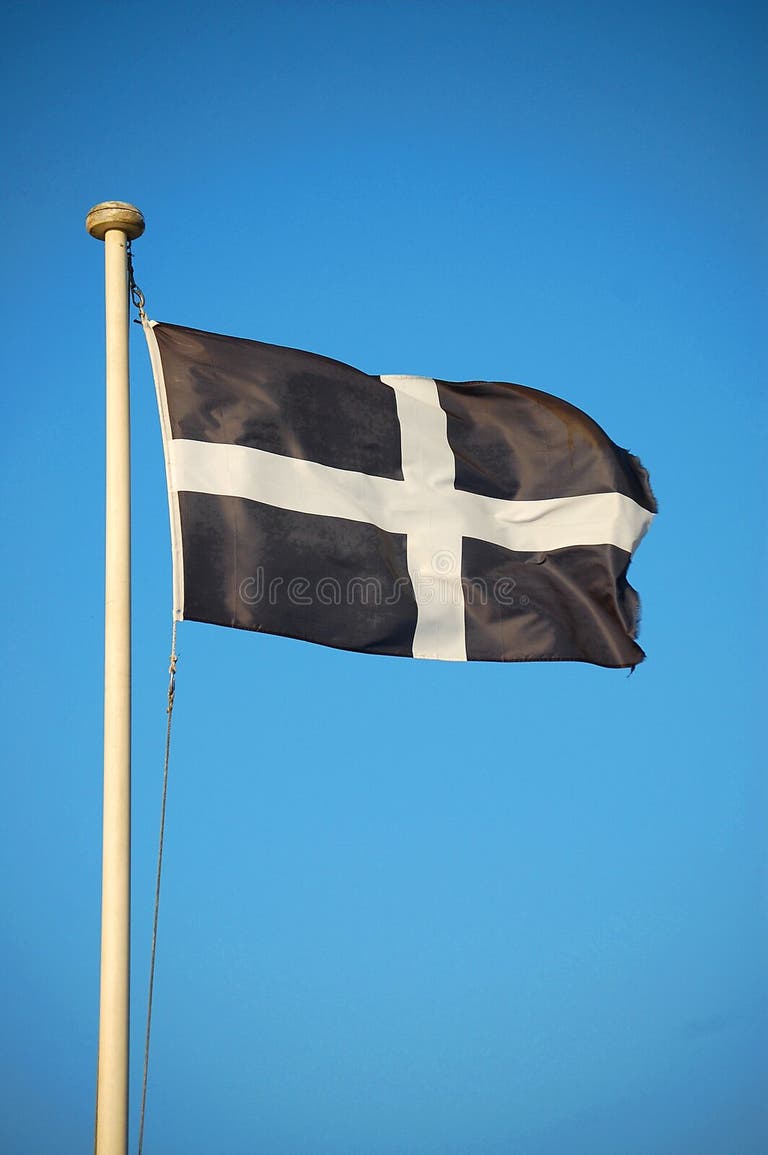 361 Cornwall Flag Stock Photos - Free & Royalty-Free Stock Photos from ...