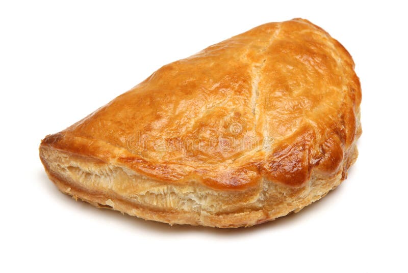 Cornish Pasties stock image. Image of pastry, british - 34973981