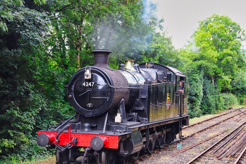 454 Glory Train Stock Photos - Free & Royalty-Free Stock Photos from ...