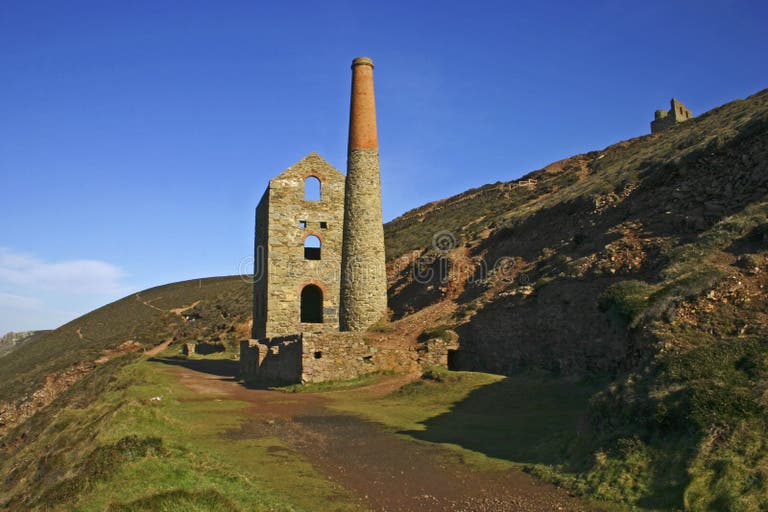 9,623 Mine Ower House Stock Photos - Free & Royalty-Free Stock Photos ...