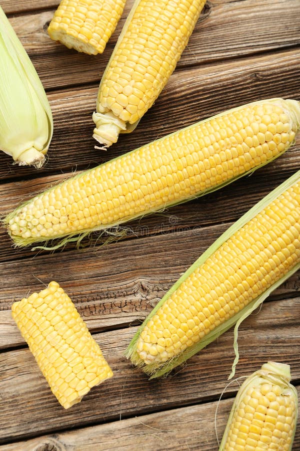 Corns stock image. Image of brown, open, healthy, corns - 57415589