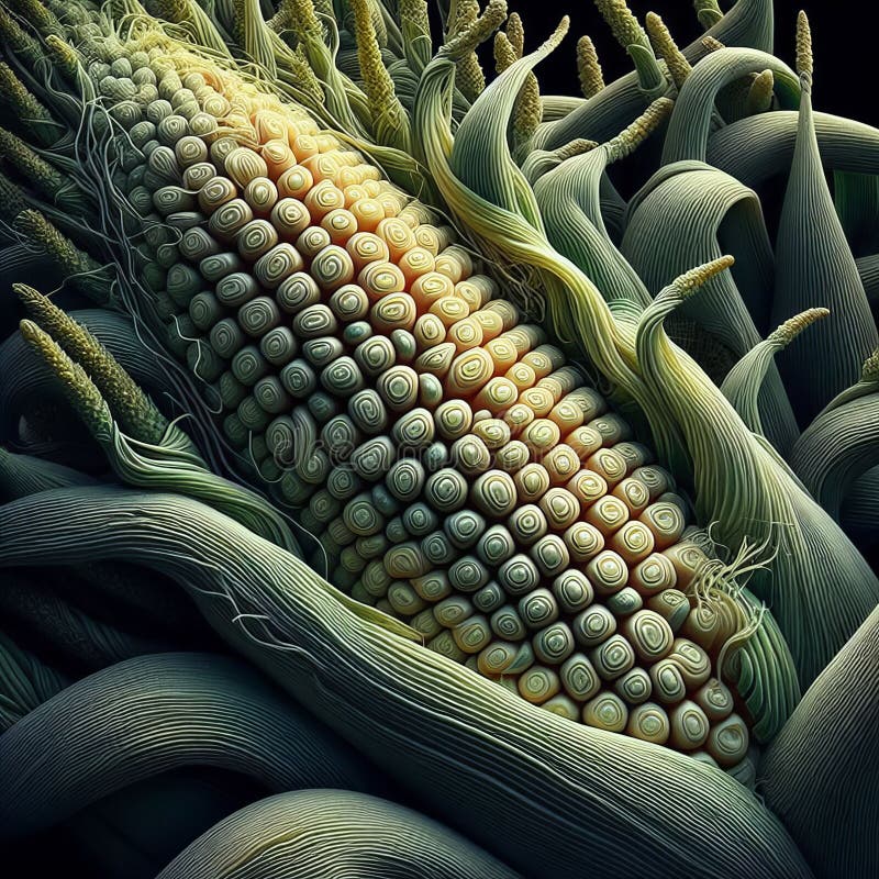 Macrorealism Stock Illustrations – 187 Macrorealism Stock Illustrations ...