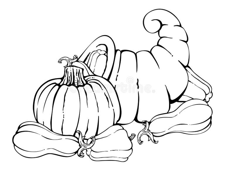 Abstract Cornucopia Stock Illustrations – 568 Abstract Cornucopia Stock ...