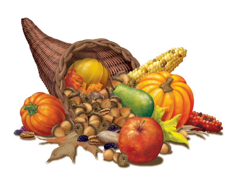 Plenty Overflowing Stock Illustrations – 167 Plenty Overflowing Stock ...