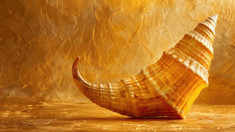 1,018 Cornucopia Horn Stock Photos - Free & Royalty-Free Stock Photos ...