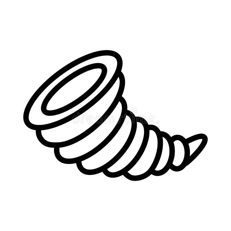 Cornucopia Icon Set Harvest Illustrations for Thanksgiving and ...