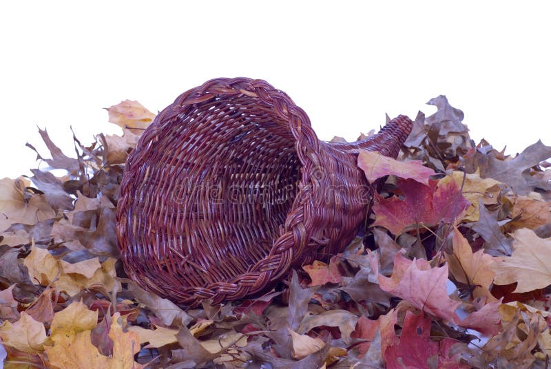 111 Empty Cornucopia Stock Photos - Free & Royalty-Free Stock Photos ...