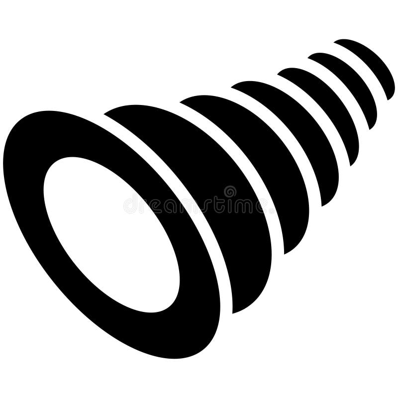 Cornucopia Transparent Stock Illustrations – 31 Cornucopia Transparent ...