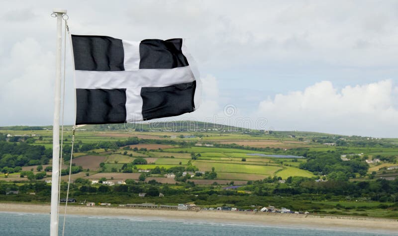 317 Cornwall Flag Stock Photos - Free & Royalty-Free Stock Photos from ...