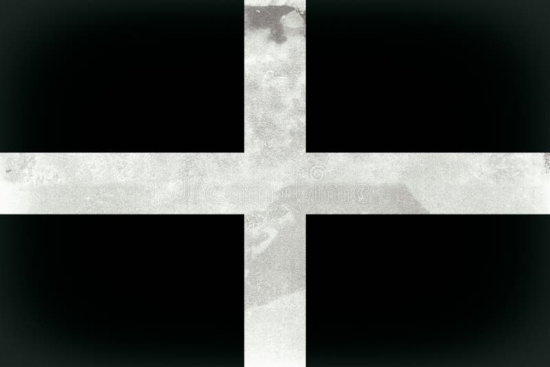 361 Cornwall Flag Stock Photos - Free & Royalty-Free Stock Photos from ...