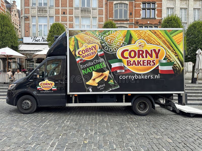 Corny Bakers Stock Photos - Free & Royalty-Free Stock Photos from ...