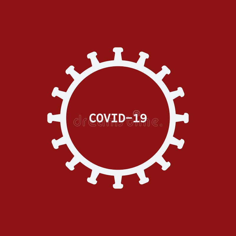 2+ Corona bacteria Free Stock Photos - StockFreeImages