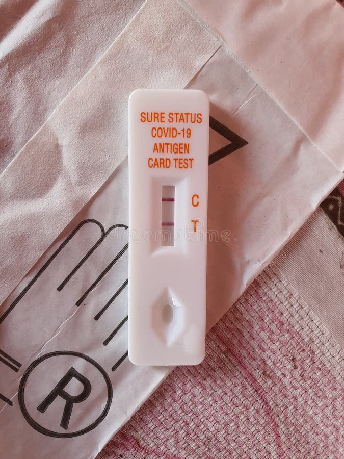 Rdt Pos Stock Photos - Free & Royalty-Free Stock Photos from Dreamstime