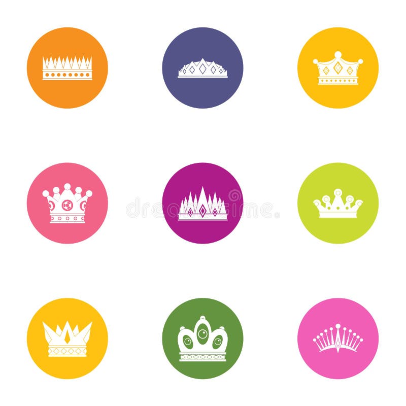 Coronal Stock Illustrations – 1,722 Coronal Stock Illustrations ...