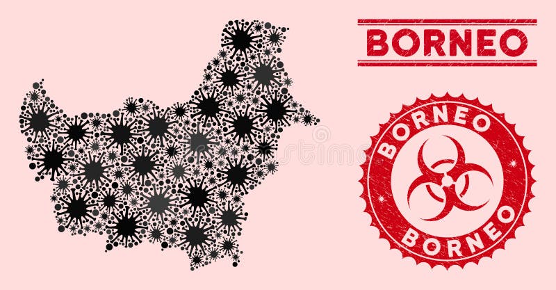 Brunei Caption Stock Illustrations – 116 Brunei Caption Stock ...