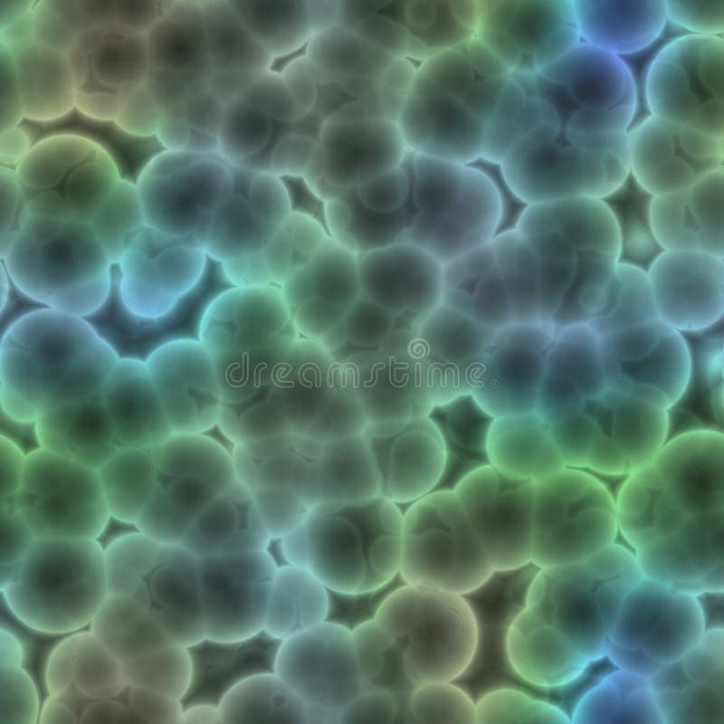 Coronavirus Covid-19 Concept Seamless Background or Texture ...