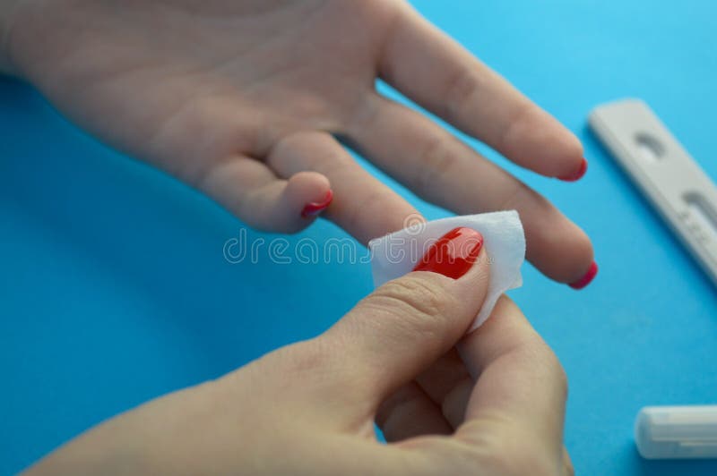 Coronavirus COVID-19 IgM/IgG Rapid Test Kit. Covid-19 IGM / IGG ...