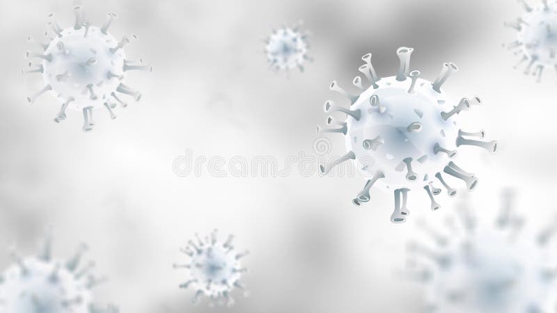 Germ Particles Stock Footage & Videos - 119 Stock Videos
