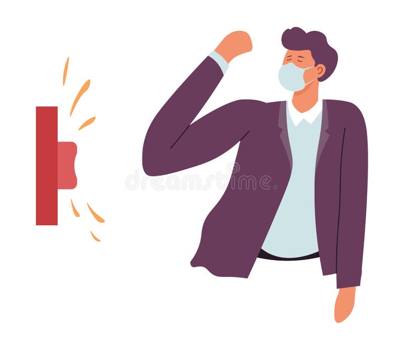 Touching Surfaces Stock Illustrations – 135 Touching Surfaces Stock ...