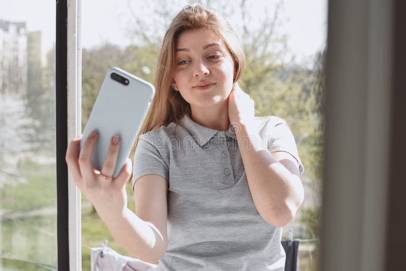 Coronavirus, in isolation stock photo. Image of full - 178639870