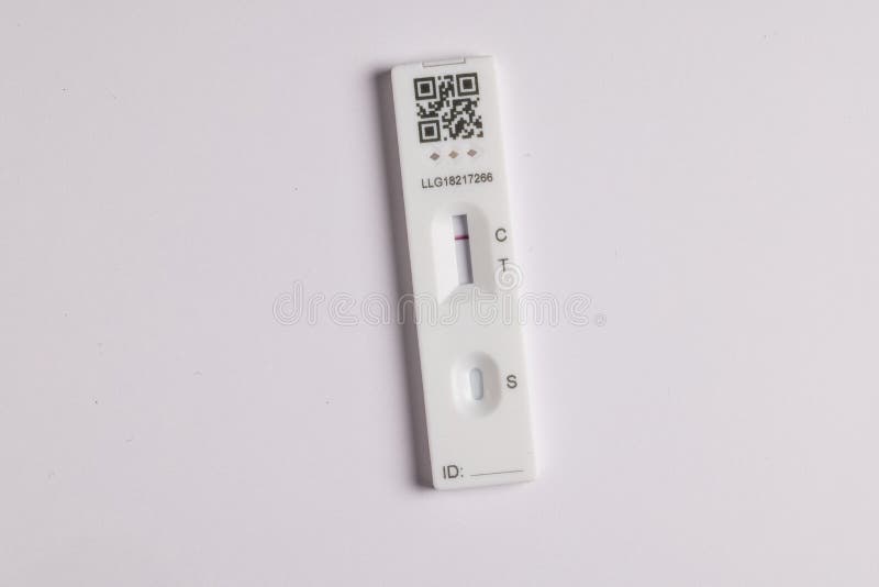 238 Negative Lateral Flow Test Stock Photos - Free & Royalty-Free Stock ... 238 Negative Lateral Flow Test Stock Photos - Free & Royalty-Free Stock ...