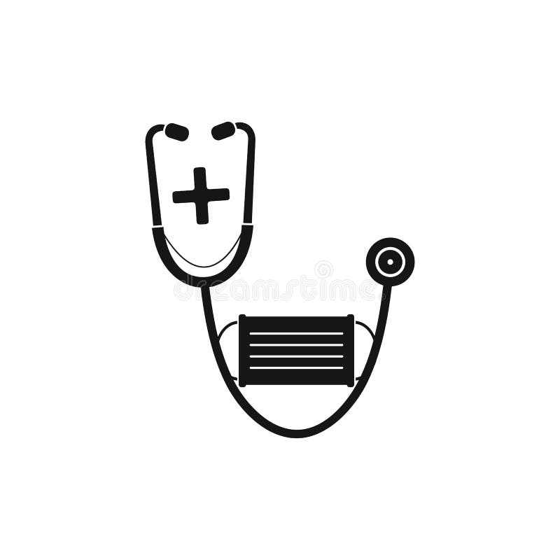 Medical Service Icons stock vector. Illustration of service - 183153272