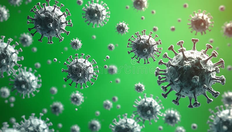 Vfx Medical Education Element Stock Illustrations – 451 Vfx Medical ...