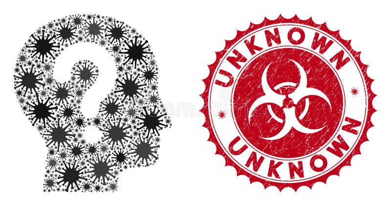 Unknown Stamp Stock Illustrations – 934 Unknown Stamp Stock ...