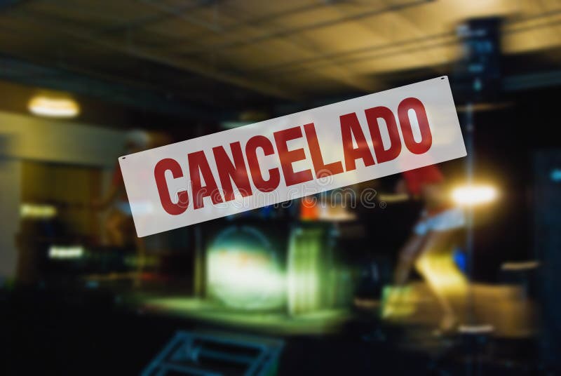Coronavirus Pandemic Concept Stock Image - Image of caution, event ... Coronavirus Pandemic Concept Stock Image - Image of caution, event ...