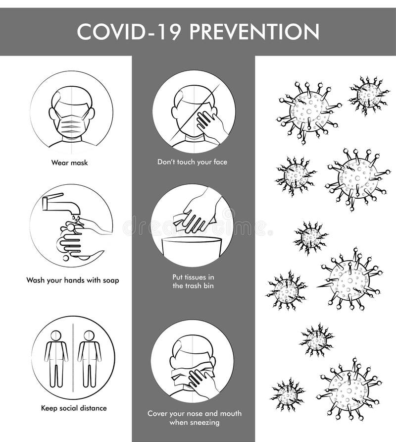 Prevention Logo Stock Illustrations – 33,583 Prevention Logo Stock ...