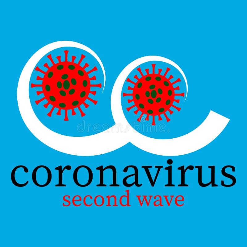 Second Logo Stock Illustrations – 18,201 Second Logo Stock ...