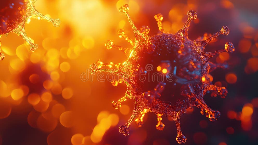 Infectious Spreading Pathogen Stock Illustrations – 665 Infectious ...