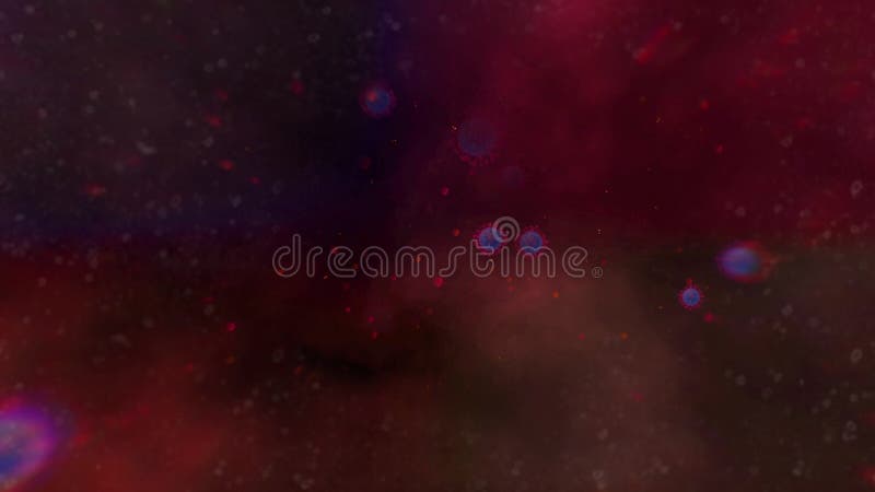 Health Science - Background Graphic Animation HD Loop Stock Video ...