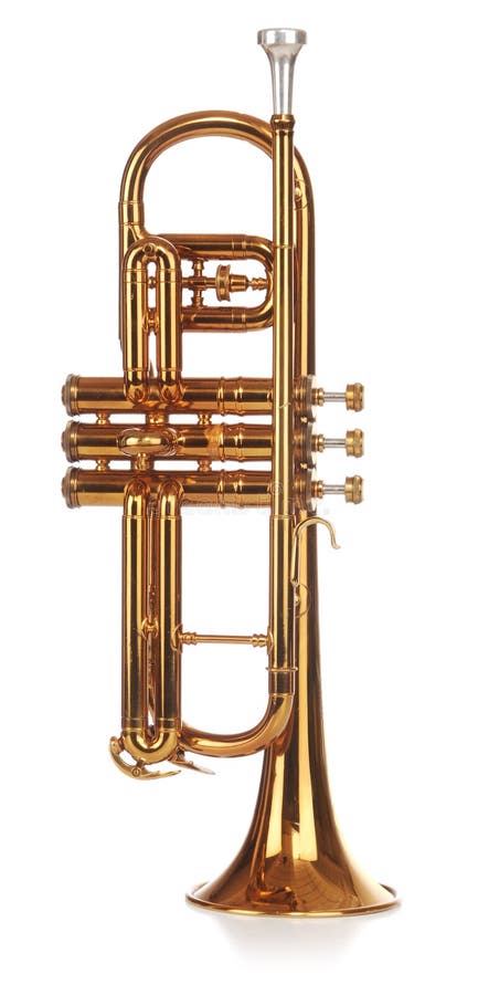 1,748 Cornet Instrument Stock Photos - Free & Royalty-Free Stock Photos ...
