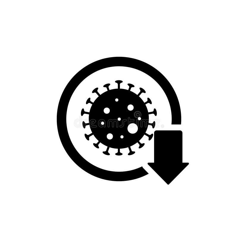 Impact Icon Stock Illustrations – 23,132 Impact Icon Stock ...