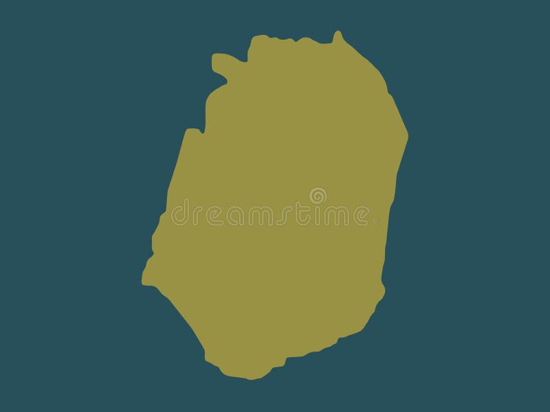 Corozal Map Stock Illustrations – 117 Corozal Map Stock Illustrations ...