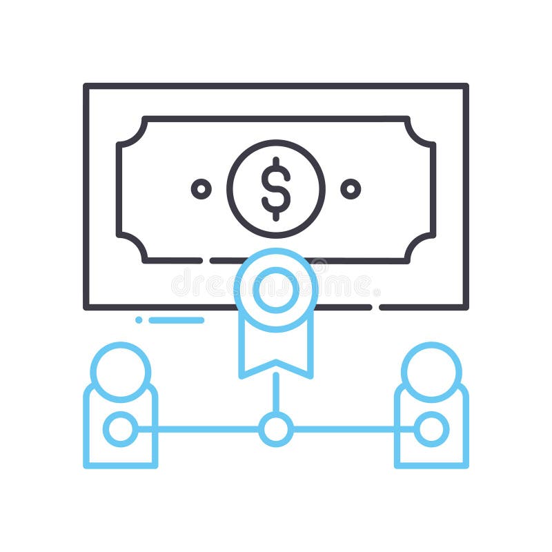 Bond Outline Stock Illustrations – 1,982 Bond Outline Stock ...