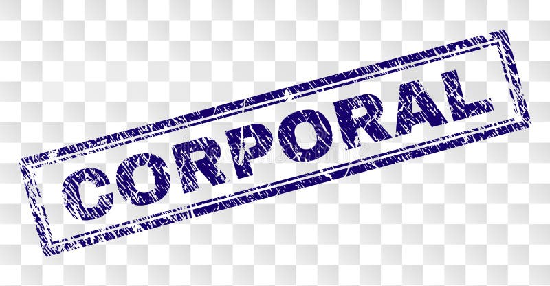 Corporal Label Stock Illustrations – 88 Corporal Label Stock ...