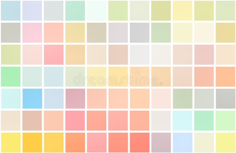 Corporate Abstract stock illustration. Illustration of business - 13029017