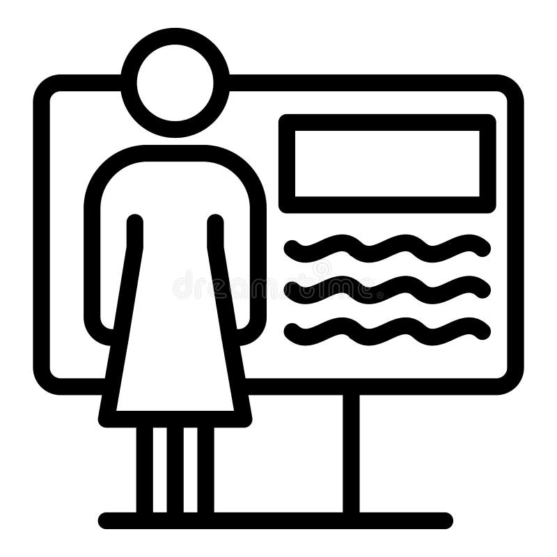 Add Employee Icon Stock Illustrations – 662 Add Employee Icon Stock ...